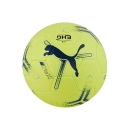 Puma Ball male Green size 1