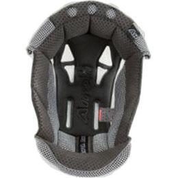 Airoh Aviator 2.2, Innenfutter