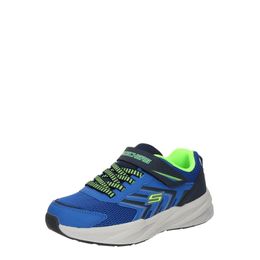 Skechers Sneakers 'MICROSPEC TREAD' boy Blue size 28