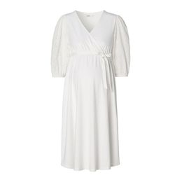 Noppies Dress 'Kajal' female White size L