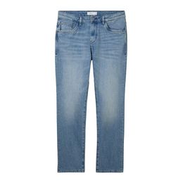 Tom Tailor Jeans 'Josh' Herren Gr&ouml;&szlig;e 38 blue denim