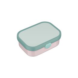 Mepal Brotdose Campus Switch 700 ml