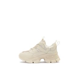 Kazar Studio Sneakers female White size 36