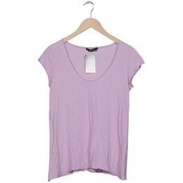 SET T-Shirt Damen Gr&ouml;&szlig;e M flieder