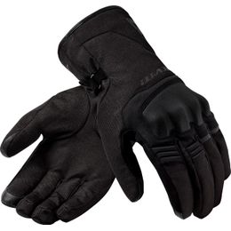 Revit Lava H2O, Handschuhe wasserdicht