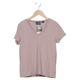 Dockers T-Shirt Damen Gr&ouml;&szlig;e S Second Hand pink