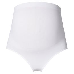 Noppies Panty 'Nisa' female White size XL/XXL