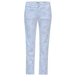 Salsa Jeans Chino Pants female White size 29