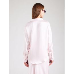 V&eacute;ro Moda VERO MODA Bluse Damen Gr&ouml;&szlig;e L rosa