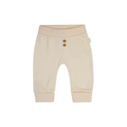 Noppies Pants 'Gijon' kids Beige size 50
