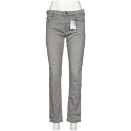 Esprit Jeans Damen Gr&ouml;&szlig;e 29 Second Hand grau
