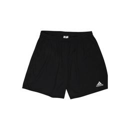 adidas Performance Shorts Damen Gr&ouml;&szlig;e L Second Hand schwarz