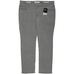Brax Jeans Herren Gr&ouml;&szlig;e 38 Second Hand grau