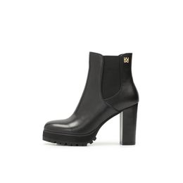 Kazar Ankle Boots female Black size 40
