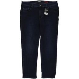 Pioneer Jeans Herren Gr&ouml;&szlig;e 38 Second Hand marine