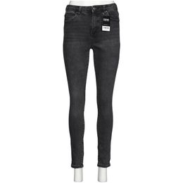 Esprit Jeans Damen Gr&ouml;&szlig;e 29 Second Hand grau