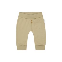 Noppies Pants 'Gijon' kids Green size 80