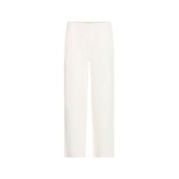 Casual Friday Chino Pants 'CFAmundsen' male White size 36