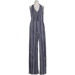 Guess Overall oder Jumpsuit Damen Gr&ouml;&szlig;e M Second Hand marine