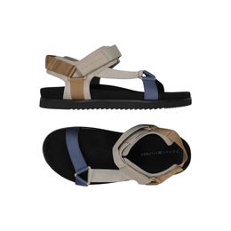 Tommy Hilfiger Sandalen Herren Gr&ouml;&szlig;e 44 bunt