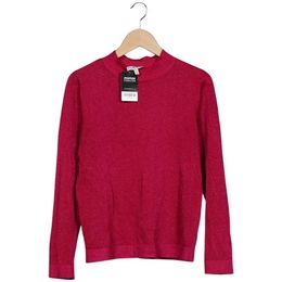 & other stories & Other Stories Pullover Damen Gr&ouml;&szlig;e S Second Hand pink