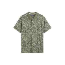 Marc O'Polo Marc O'polo Shirt male Green size 5XL