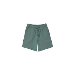 s.Oliver Pants boy Green size 128