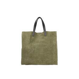 Gave Lux Shopper female Green size One Size