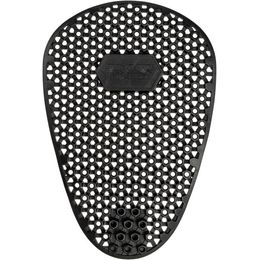 iXS Honeycomb, H&uuml;ftprotektoren Level-2