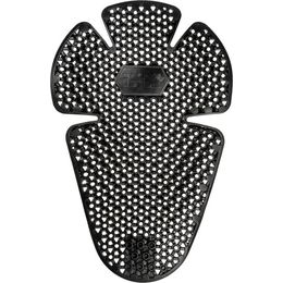 iXS Honeycomb, Knieprotektoren Typ B Level-2