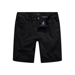 JP1880 Pants male Black size 68