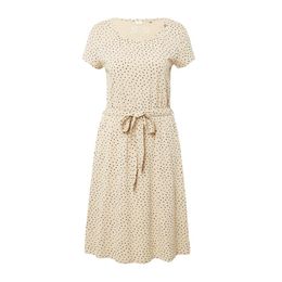 Ragwear Summer Dress 'Olina' female Beige size XXL