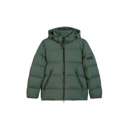 Marc O'Polo Marc O'polo Winter Jacket male Green size L