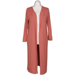 s.Oliver Strickjacke Damen Gr&ouml;&szlig;e XL Second Hand pink