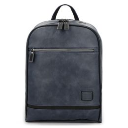Picard Rucksack 'Breakers' Herren Gr&ouml;&szlig;e One Size grau