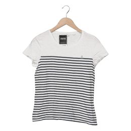 Tom Tailor Denim T-Shirt Damen Gr&ouml;&szlig;e M Second Hand bunt