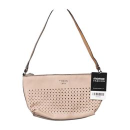 Guess Handtasche klein Damen Gr&ouml;&szlig;e One Size beige
