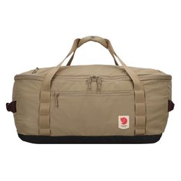 Fj&auml;llr&auml;ven Fj&auml;llr&auml;ven Weekender 'High Coast' female Brown size One Size