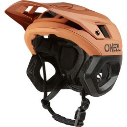 O Neal ONeal Trapper Solid, Fahrradhelm