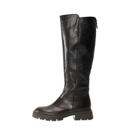Gabor Boots female Brown size 8,5