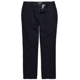 Boston Park Pants male Blue size 64