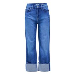 Salsa Jeans Jeans 'True' Damen Gr&ouml;&szlig;e 34 blue denim