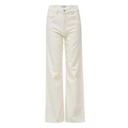 Salsa Jeans Jeans female White size 34
