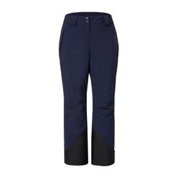 Ulla Popken Athletic Pants female Blue size 50