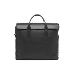 Bolongaro Trevor Laptop Bag 'Karl' male Black size One Size