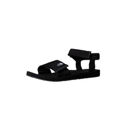 The North Face Sandale 'Skeena Sandal II' Herren Gr&ouml;&szlig;e 39 schwarz