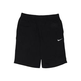 Nike Shorts Herren Gr&ouml;&szlig;e 33 Second Hand schwarz