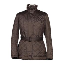 Geox Jacke Damen Gr&ouml;&szlig;e XXL Second Hand braun