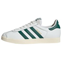 adidas originals Sneakers 'Gazelle' male White size 4
