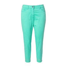 Angel of Style Jeans female Green size 60